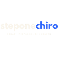 Step One Chiro - Perth Chiropractor - Booragoon, Western Australia